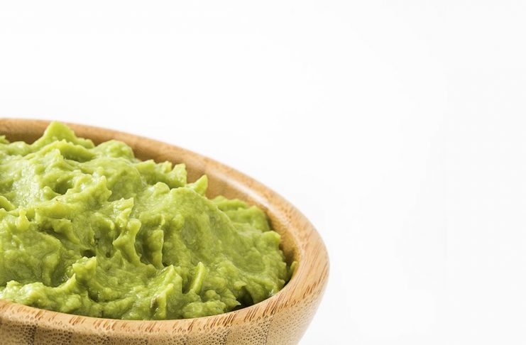 20 Types of Berries and Their Health Benefits - Nutrition Advance