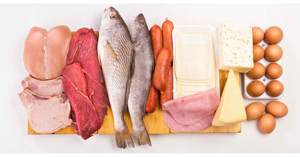 6 Health Benefits of Ketogenesis and Ketone Bodies