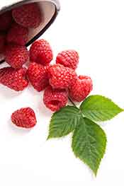 99 Healthy Snacks For All Situations - School, Office, Diabetics, and More