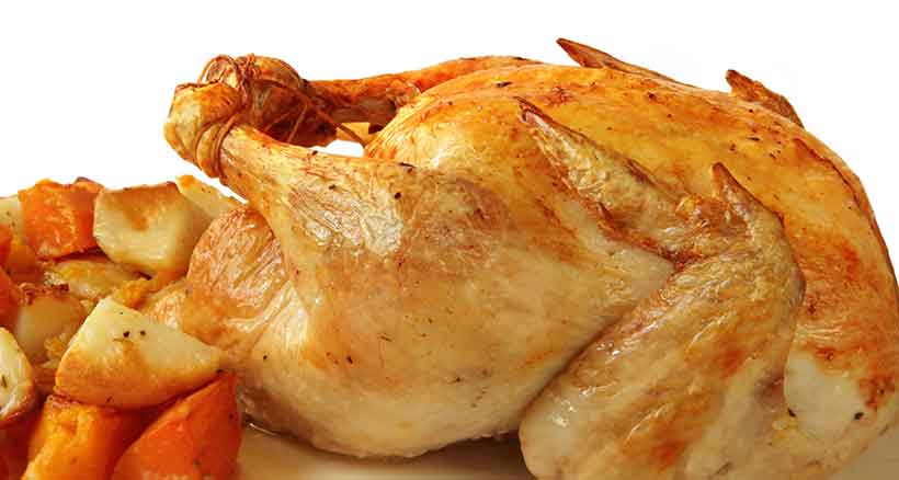 Red Meat vs. White Meat: Which is Healthier? | Nutrition Advance